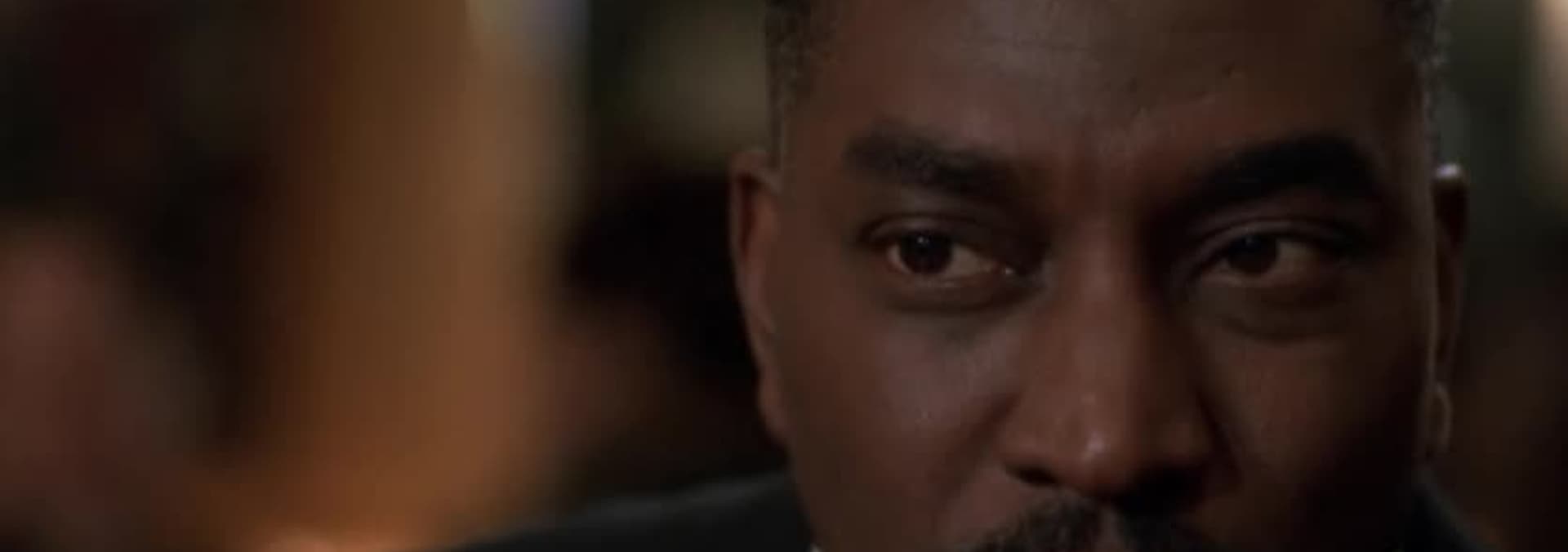 Watch Third Watch S04:E16 - 10-13 - Free TV Shows | Tubi