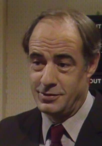 Watch Boon S01:E06 - Glasshouse People - Free TV Shows | Tubi