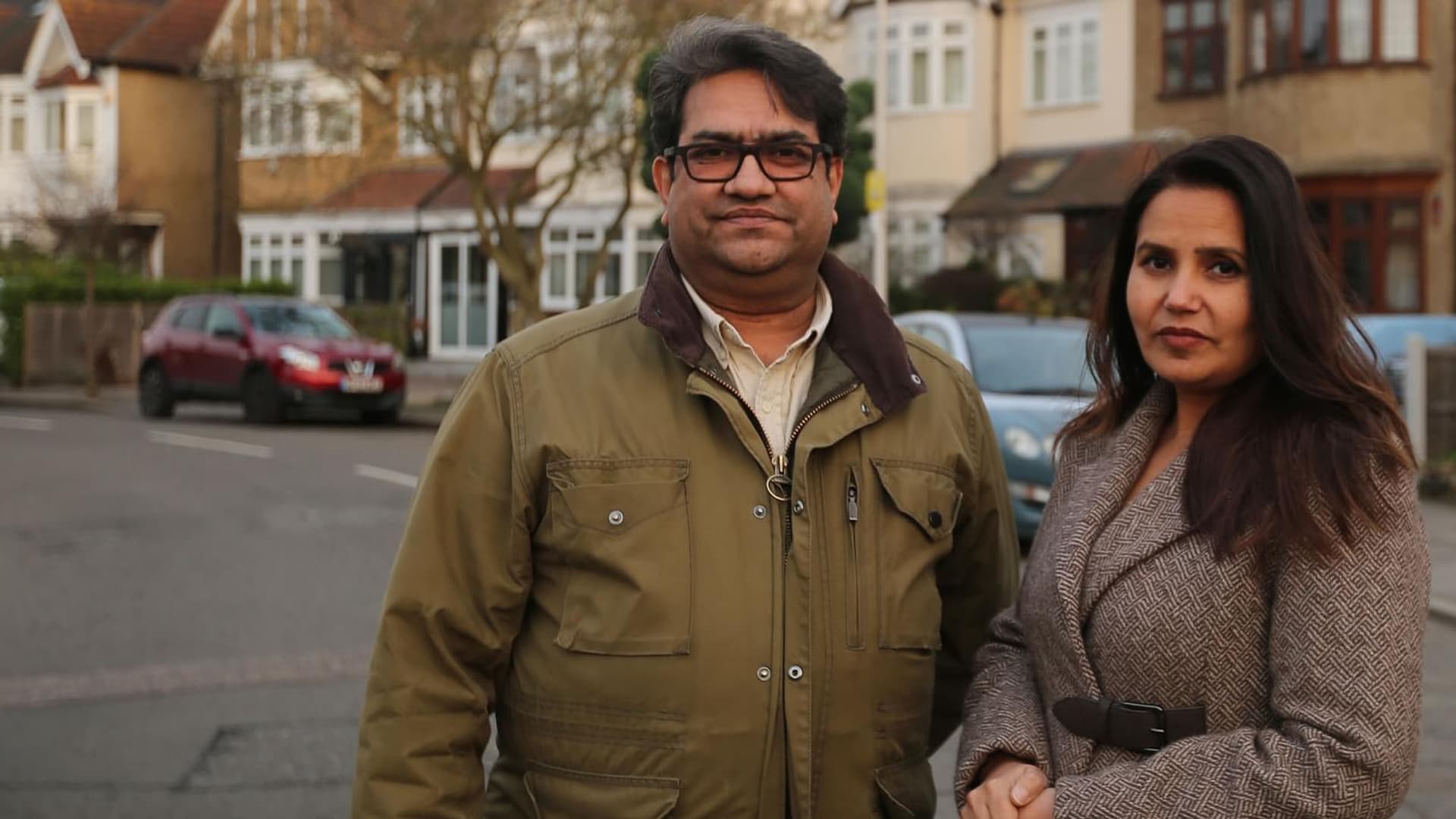 Watch Nightmare Tenants, Slum Landlords - Free TV Shows | Tubi