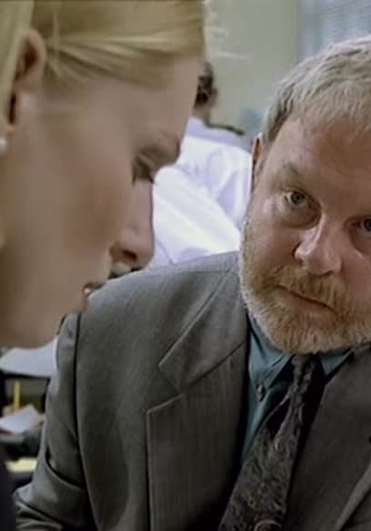 Watch Wycliffe S02:E08 - Breaking Point - Free TV Shows | Tubi