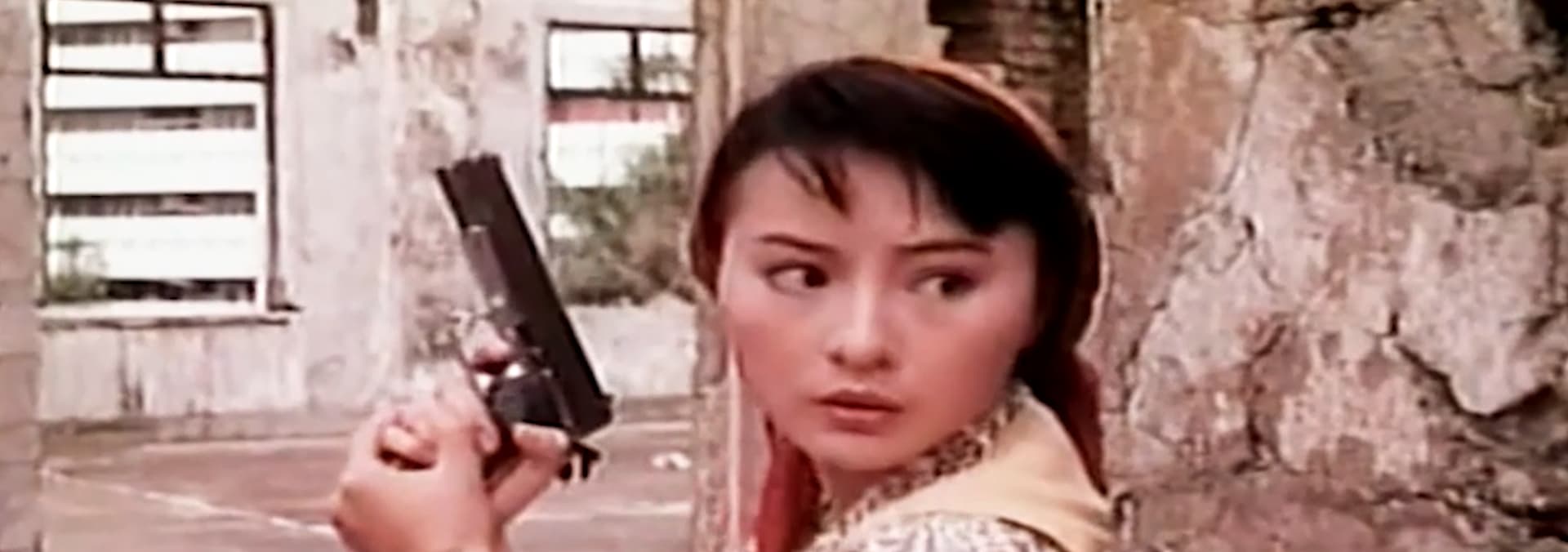 Watch Angel Force (1991) - Free Movies | Tubi