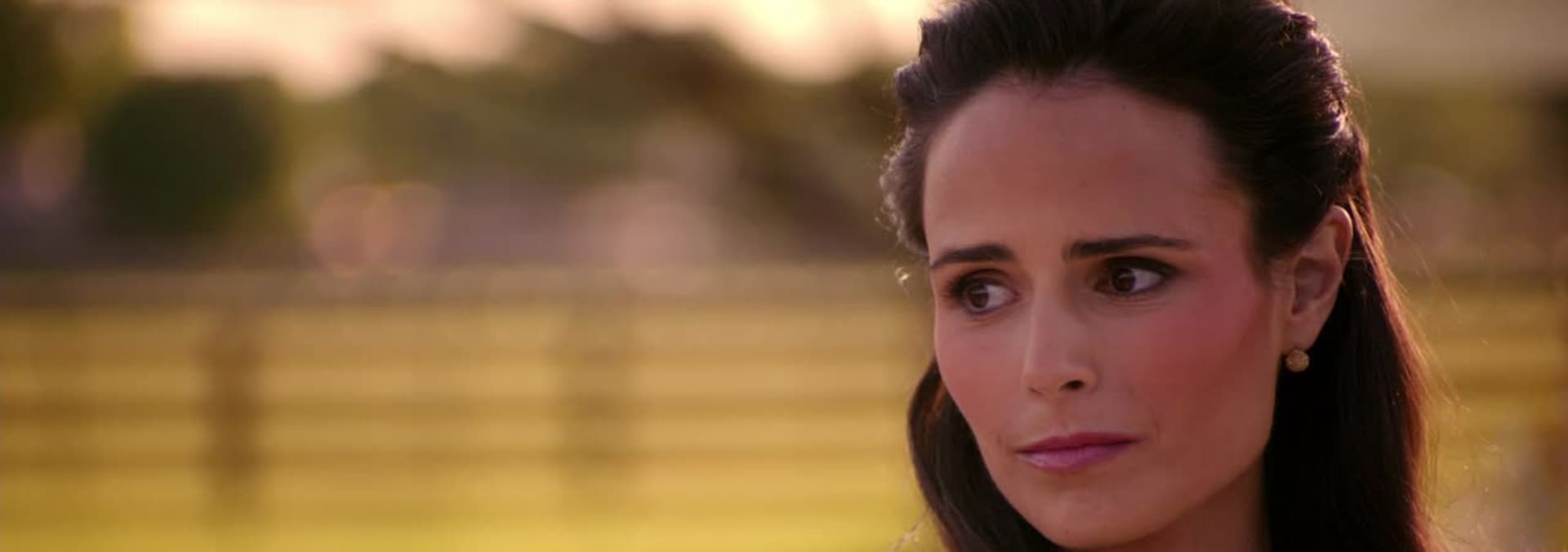 Watch Dallas S01:E01 - Changing of the Guard - Free TV Shows | Tubi