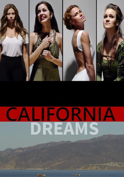 Watch California Dreams (2015) - Free Movies | Tubi