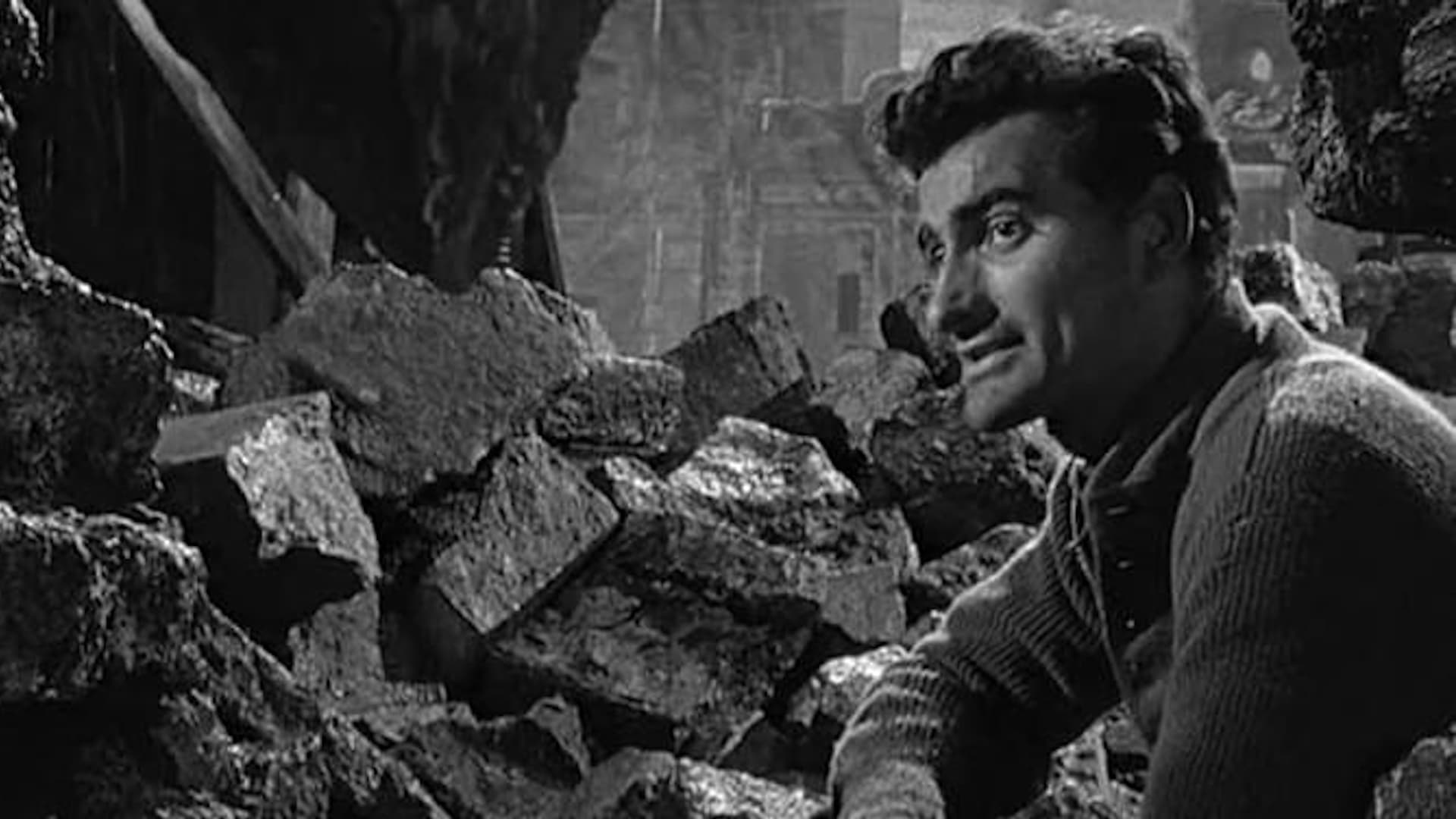 Watch Eight Iron Men (1952) - Free Movies | Tubi