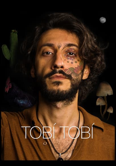 Watch Tobí Tobí (2020) - Free Movies | Tubi