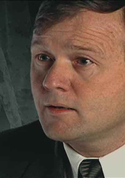 Watch Daring Capers S01:E02 - The Silver Touch - Free TV Shows | Tubi