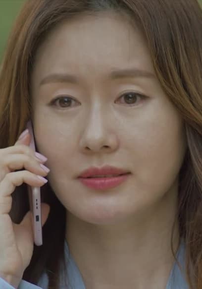 Watch Memory S01:E12 - Episode 12 - Free TV Shows | Tubi