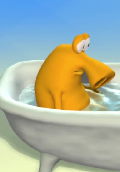 Watch Hoota and Snoz S01:E02 - Series 1 - Free TV Shows | Tubi