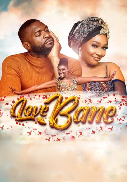 Watch Love Bane (2021) - Free Movies | Tubi