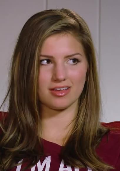 Watch Bringing Up Bates S06:E03 - Bobby's Movin' In - Free TV Shows | Tubi