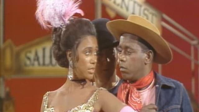 Watch The Best of Flip Wilson - Free TV Shows | Tubi