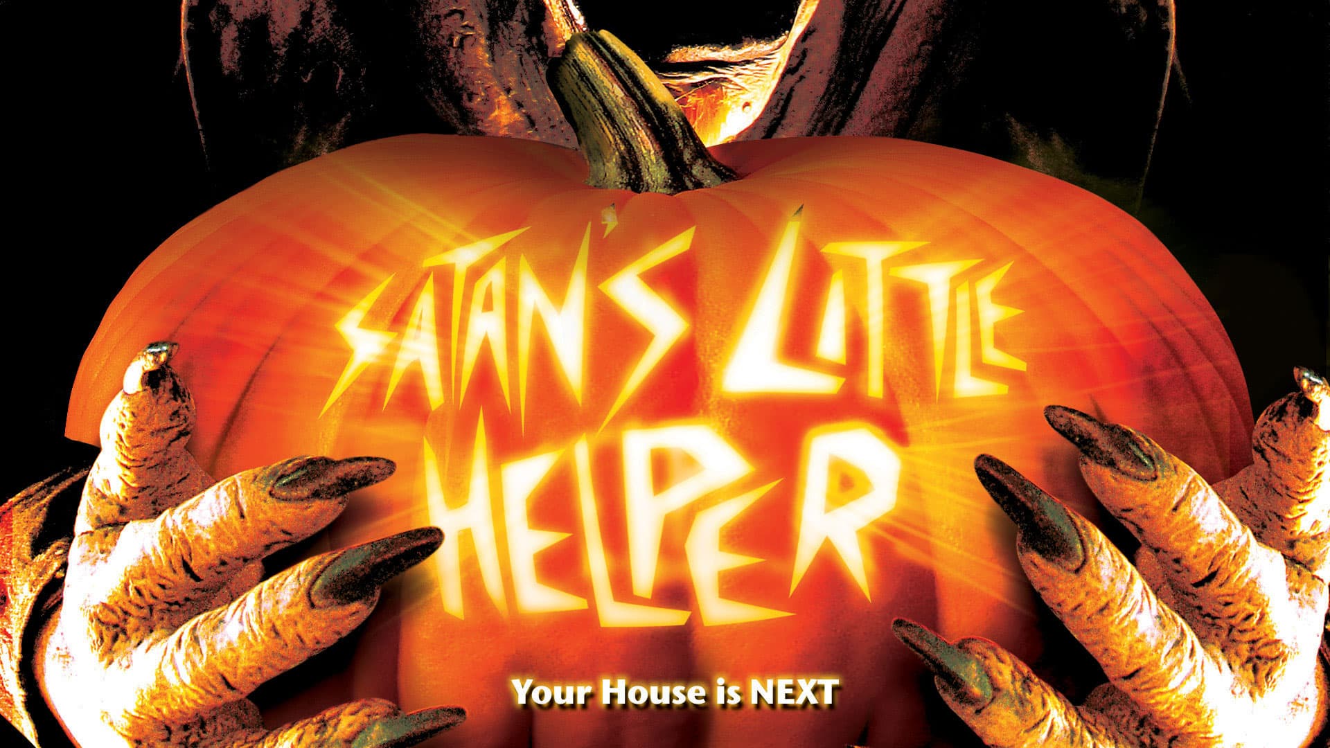 Watch Satan's Little Helper (2004) - Free Movies | Tubi