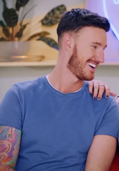 Watch Body Fixers S02:E01 - Episode 1 - Free TV Shows | Tubi