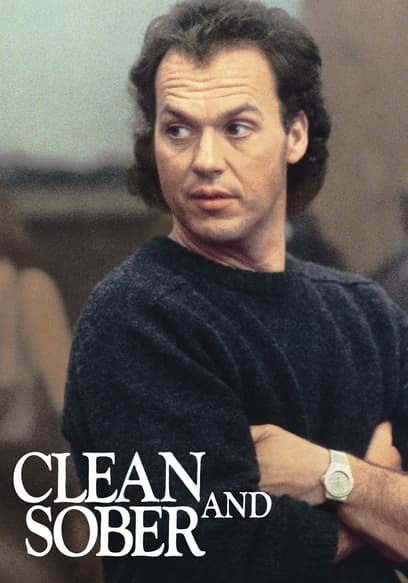Watch Clean and Sober (1988) - Free Movies | Tubi