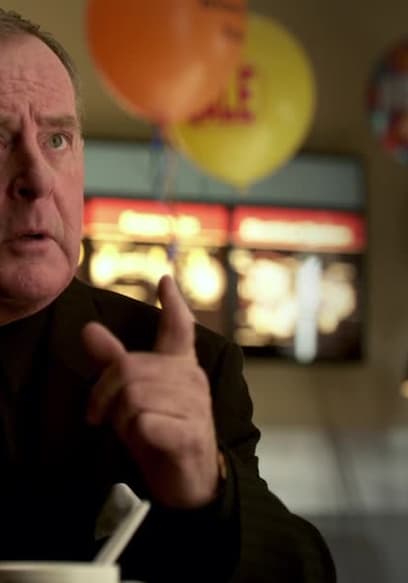 Watch Call Me Fitz S01:E01 - The Pilot - Free TV Shows | Tubi