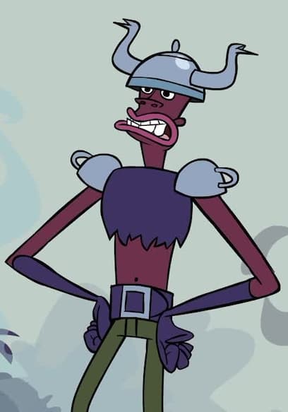 Watch Gundarr S01:E30 - Freaka-Shoot - Free TV Shows | Tubi