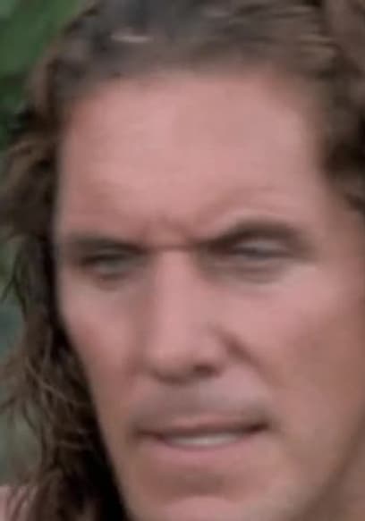 Watch Conan the Adventurer S01:E119 - Lethal Wizards - Free TV Shows | Tubi