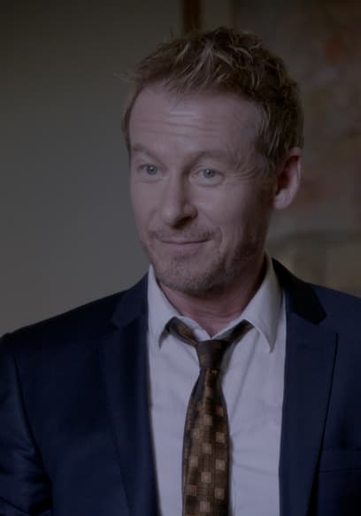 Watch Rake S02:E02 - R v Fenton - Free TV Shows | Tubi