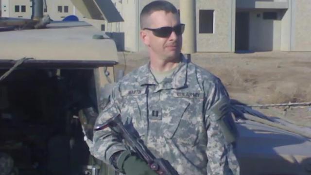 Watch That Chapter S01:E06 - The Twisted Case of Kit Martin - Free TV ...