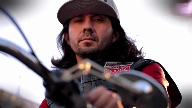 Watch The Devils Ride - Free TV Shows | Tubi