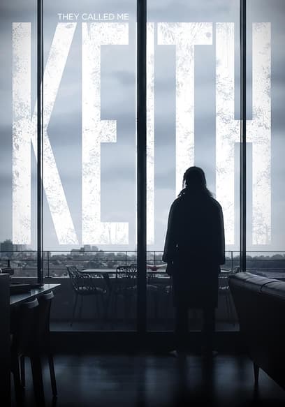 Watch They Called Me Keith (2021) - Free Movies | Tubi