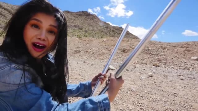 Watch Spy Ninjas S20:E01 - I WAS DEFEATED by PROJECT ZORGO HACKER in ...