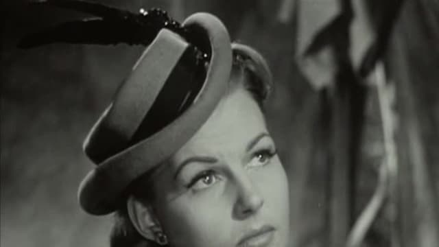 Watch Stories of the Century S01:E06 - Cattle Kate - Free TV Shows | Tubi