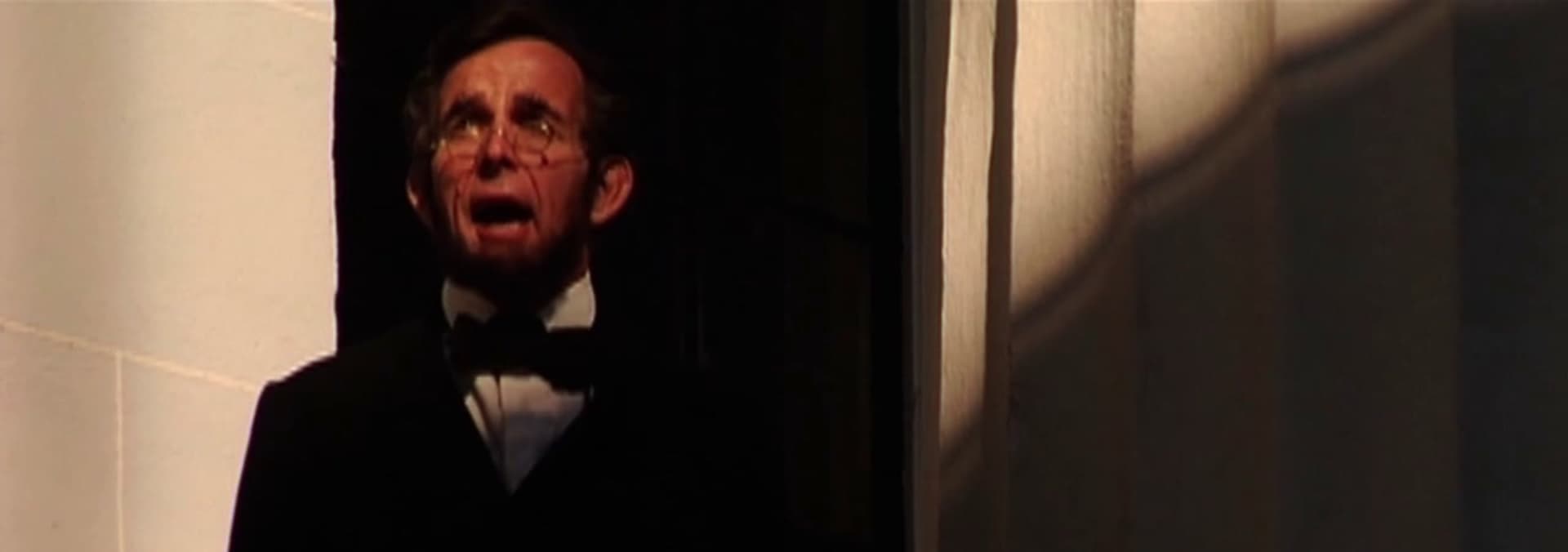 Watch The Ultimate Civil War Series S01:E01 - Sins of the Fathers ...