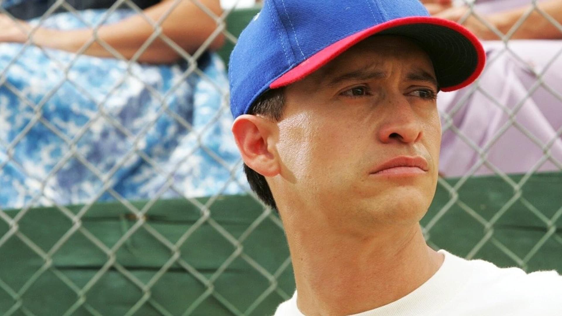 Watch The Perfect Game (2010) - Free Movies | Tubi