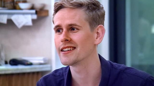 Watch First Dates (UK) S04:E10 - Episode 10 - Free TV Shows | Tubi