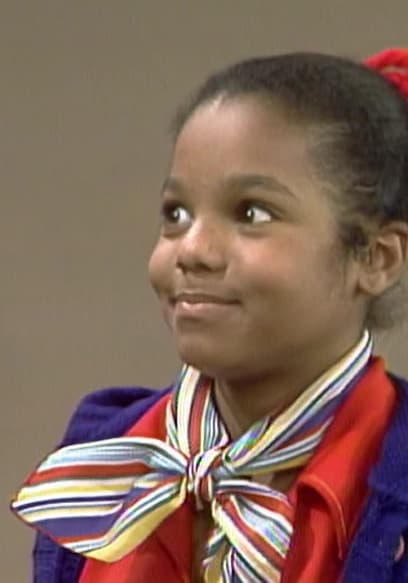 Watch Good Times S05:E08 - Wheels - Free TV Shows | Tubi