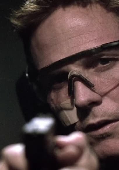 Watch Third Watch S06:E15 - Revelations - Free TV Shows | Tubi Watch Third Watch S06:E15 - Revelations - Free TV Shows | Tubi