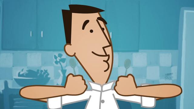 Watch The Monster's Guide - Free TV Shows | Tubi