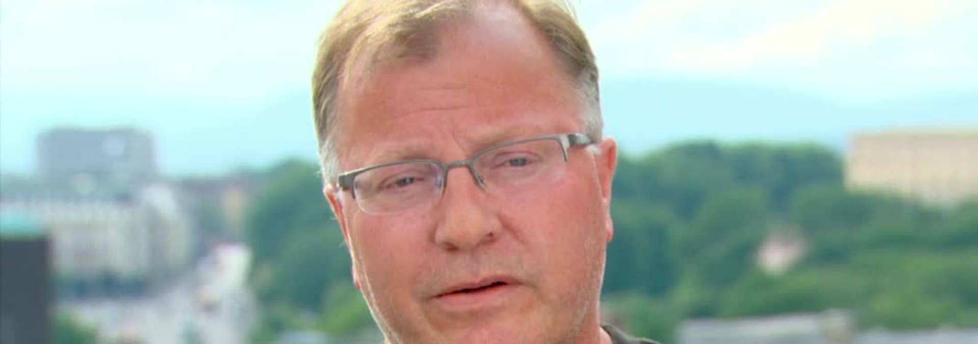 Watch Mayday: Air Disaster S07:E03 - Blown Apart - Free TV Shows | Tubi