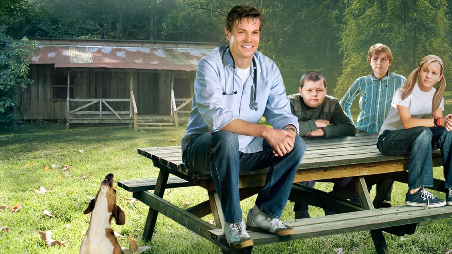 Watch Country Remedy (2007) - Free Movies | Tubi