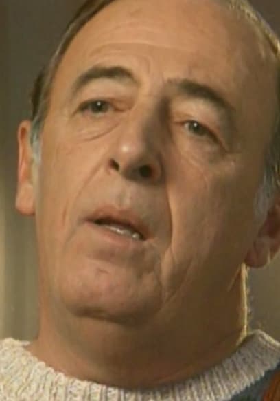 Watch Forensic Files S03:E07 - The Talking Skull - Free TV Shows | Tubi