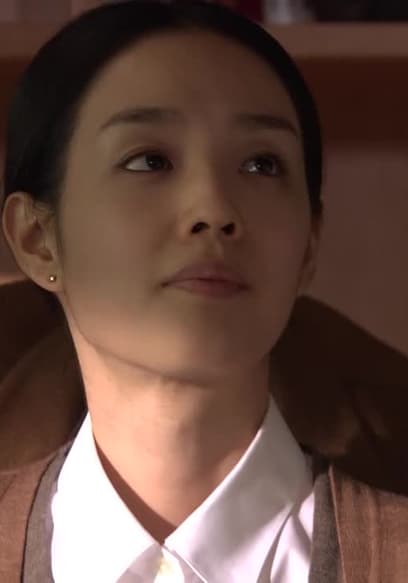 Watch Go! Mrs. Go! S01:E15 - Episode 15 - Free TV Shows | Tubi