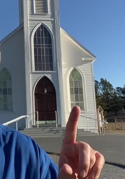 Watch The Best of California with Pat Pattison S01:E01 - Road Trip ...