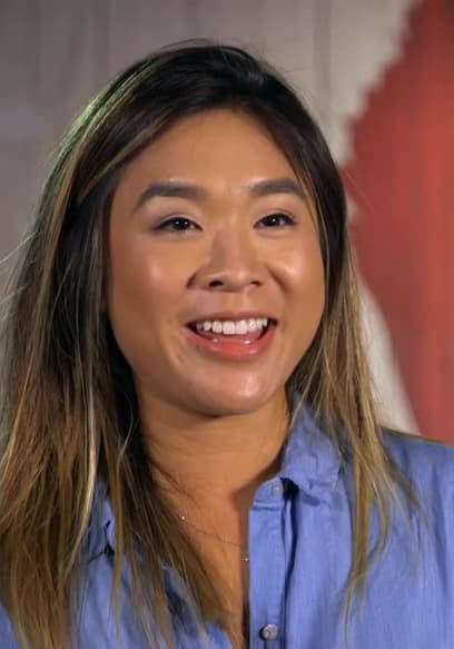 Watch First Dates (UK) S05:E18 - Episode 18 - Free TV Shows | Tubi