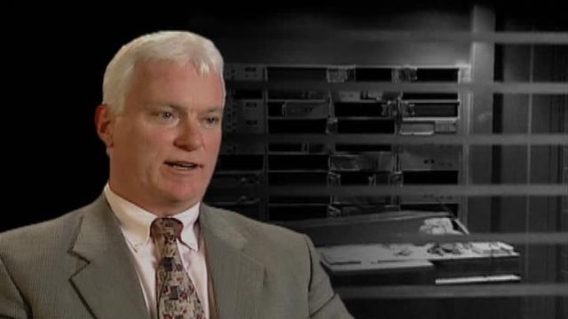 Watch Daring Capers S01:E07 - The Pierre Hotel Heist - Free TV Shows | Tubi