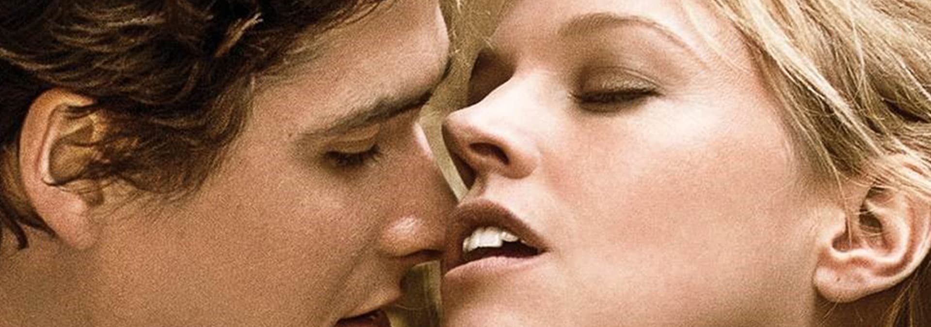 Watch Obsesión (Doblado) (2015) - Free Movies | Tubi