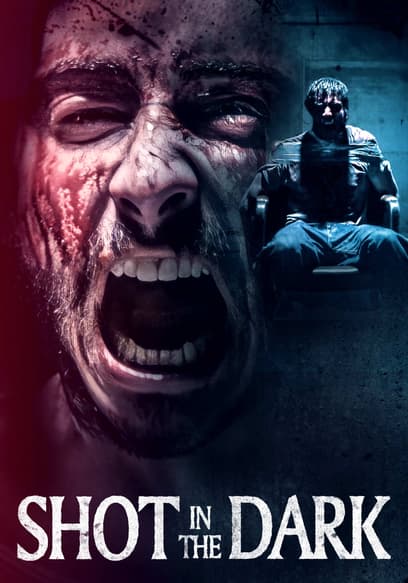 Watch Shot in the Dark (2022) - Free Movies | Tubi