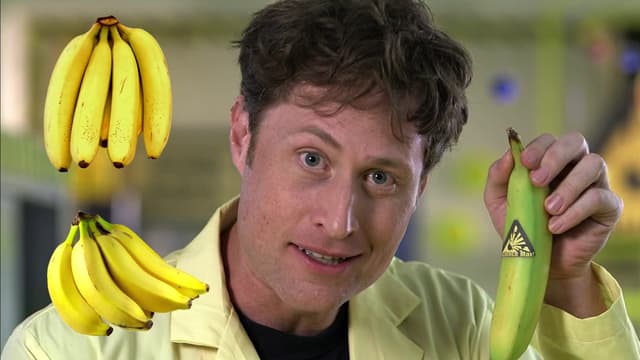 Watch Science Max S02:E209 - Stomp Rocket - Free TV Shows | Tubi