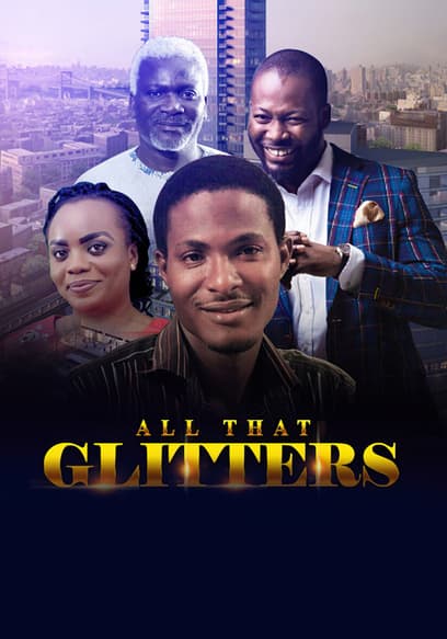 Watch All That Glitters - Free TV Shows | Tubi