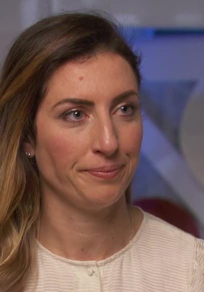 Watch The Block Australia S14:E37 - Front Garden & Façade Week - Free ...