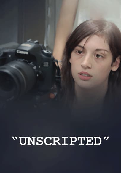 Watch Unscripted (2019) - Free Movies | Tubi
