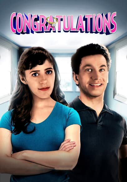 Watch Congratulations (2012) - Free Movies | Tubi Watch Congratulations (2012) - Free Movies | Tubi