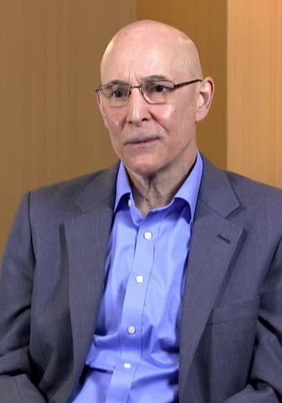 Watch Making a Serial Killer S01:E08 - William Devin Howell, the Sick ...