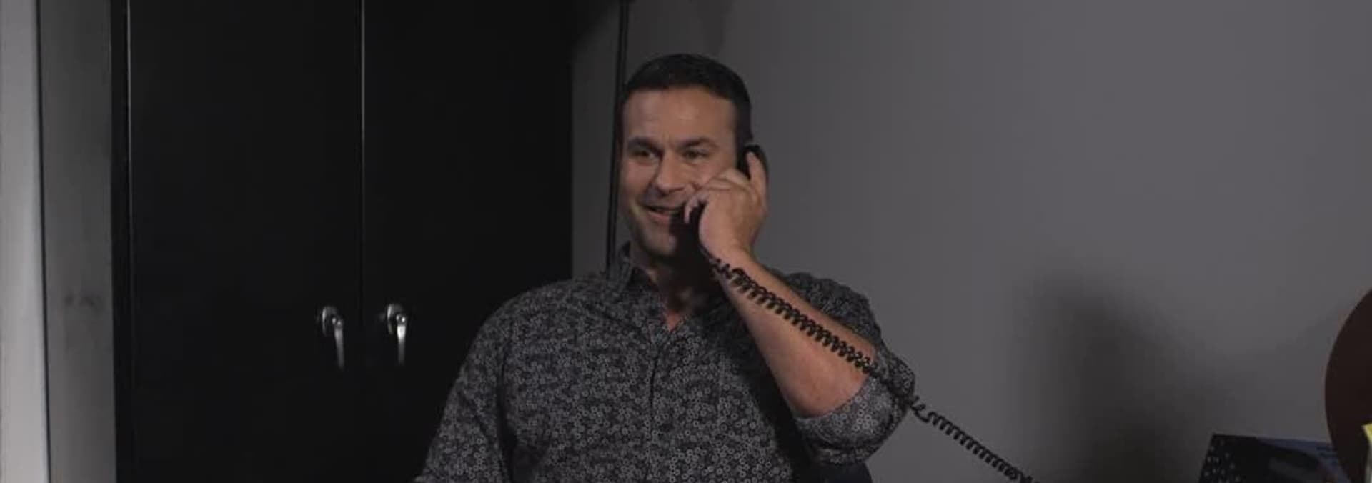 Watch The Networker (2015) - Free Movies | Tubi