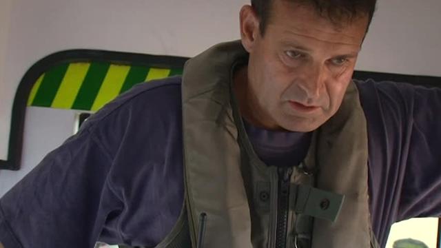 Watch Chopper Squad - Free TV Shows | Tubi